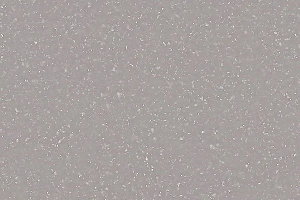 Livingstone Products — Custom Countertops, LLC | Your Local Corian Experts