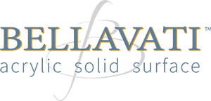 Bellavati Products — Custom Countertops, LLC | Your Local Corian Experts