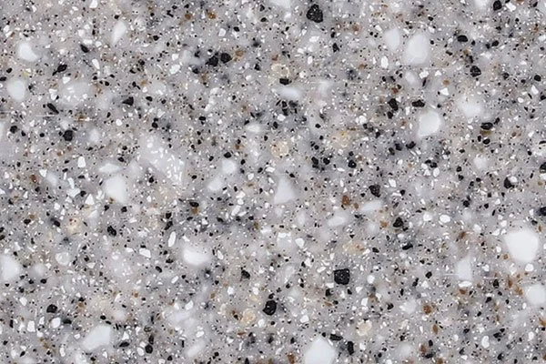 Livingstone Products — Custom Countertops, LLC | Your Local Corian Experts