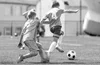 About DJFL — Derby JFL