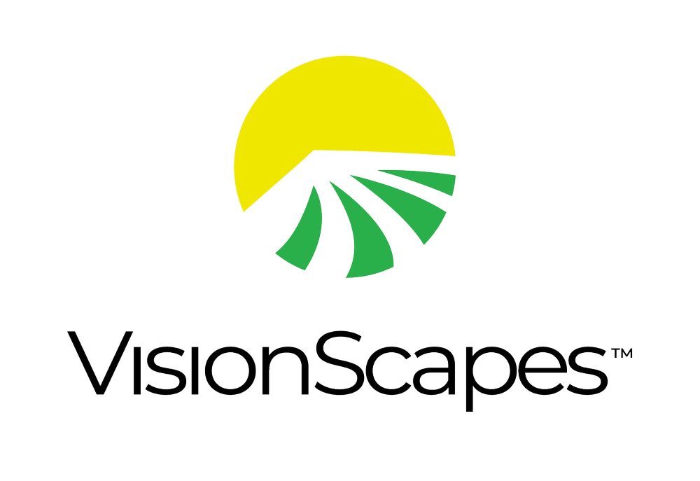 VisionScapes