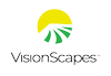VisionScapes