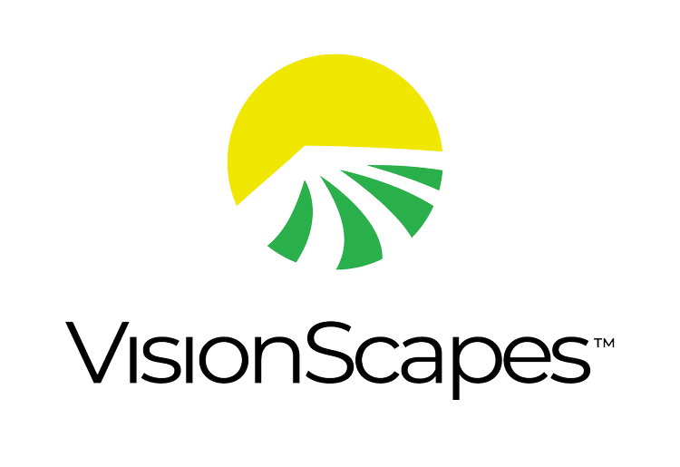 VisionScapes