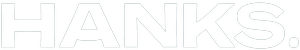 Menu — Hanks