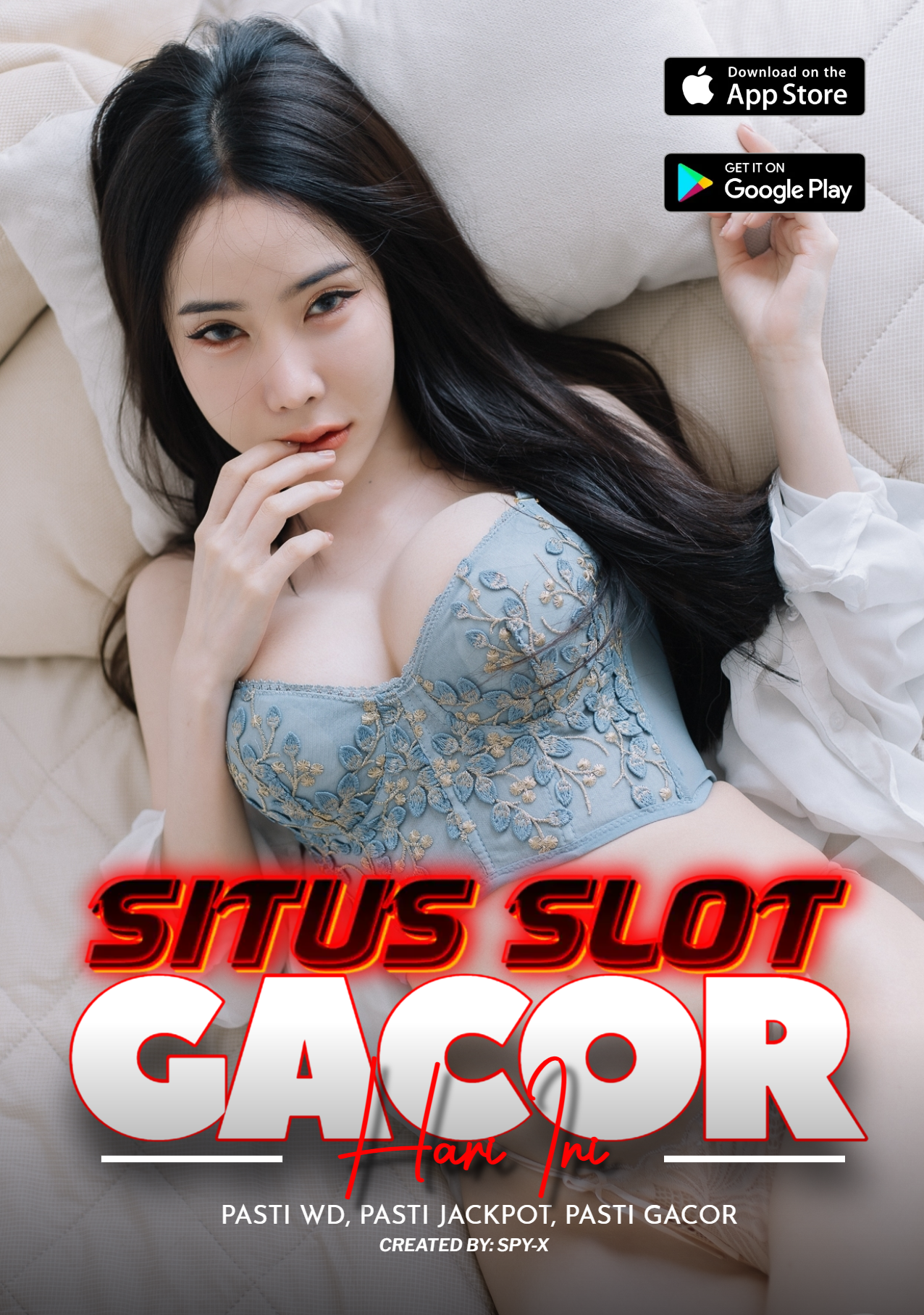 SLOT288 DAFTAR 8 SITUS SLOT GACOR MAXWIN HARI INI RESMI TERPERCAYA DI ASIA SLOT288 DAFTAR 8 SITUS SLOT GACOR MAXWIN HARI INI RESMI TERPERCAYA DI ASIA