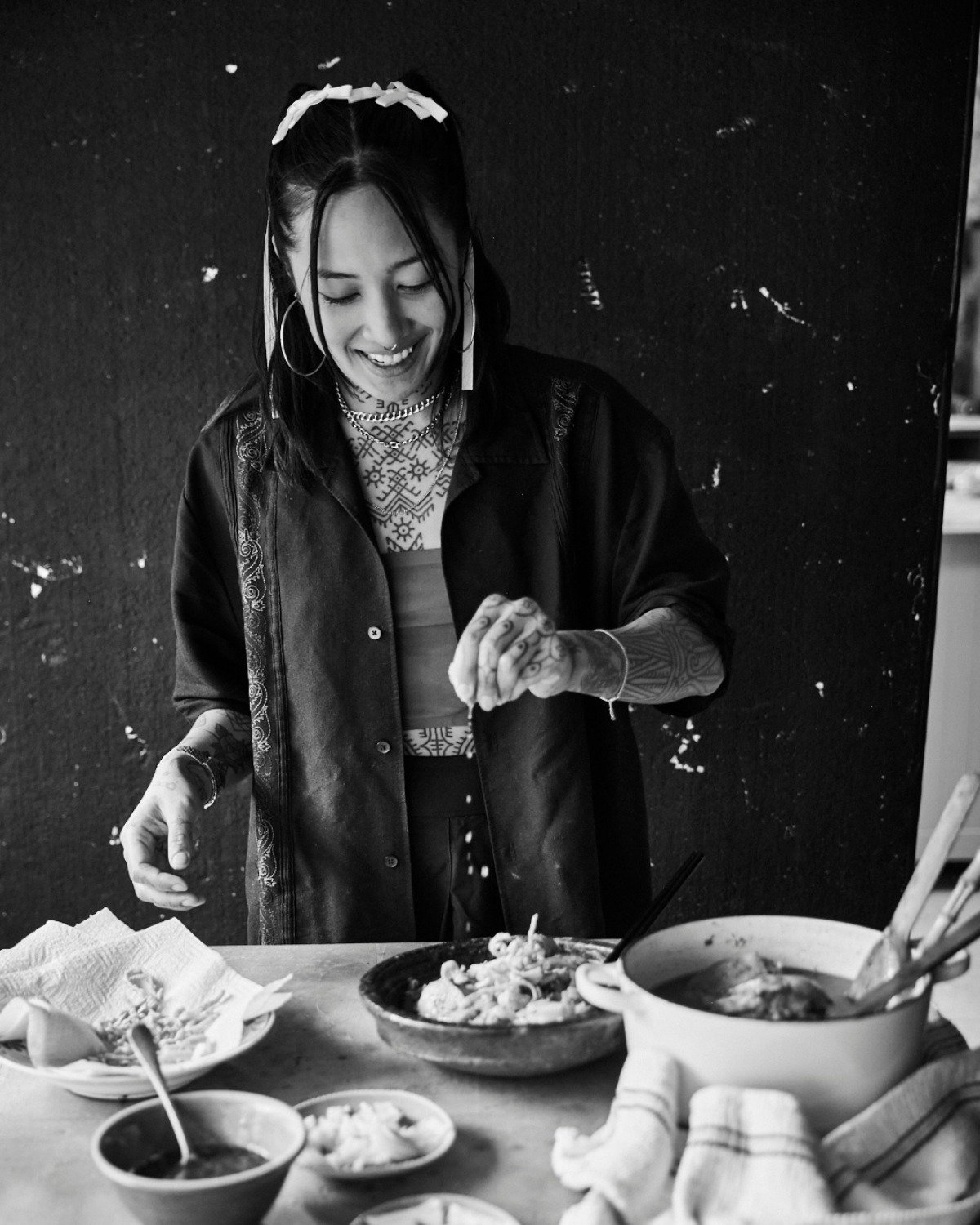 Contact — Nat Wolf