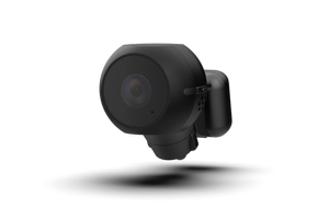 IVMS | Fatigue Management System — Location Management Services GPS ...