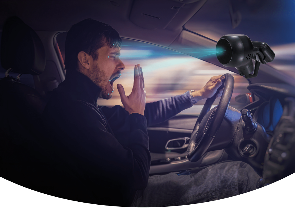 IVMS | Fatigue Management System — Location Management Services GPS ...