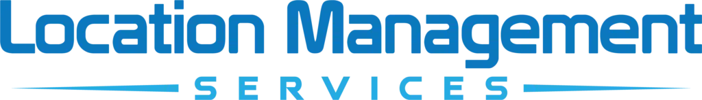 General 1 — Location Management Services GPS Tracking