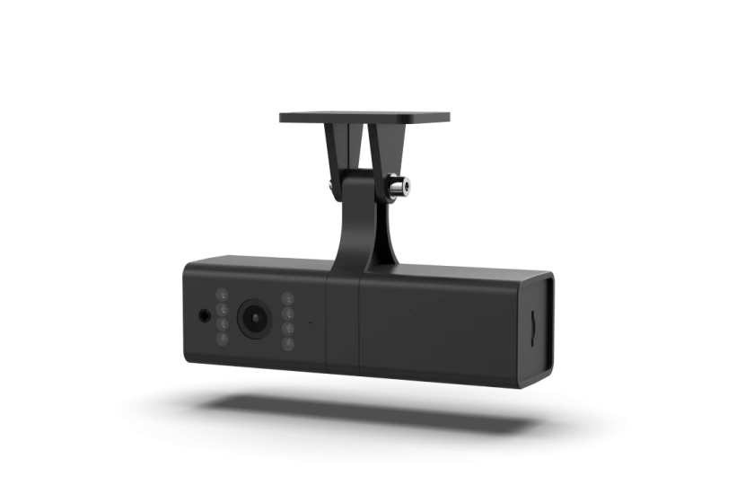 Location Management Services GPS Tracking