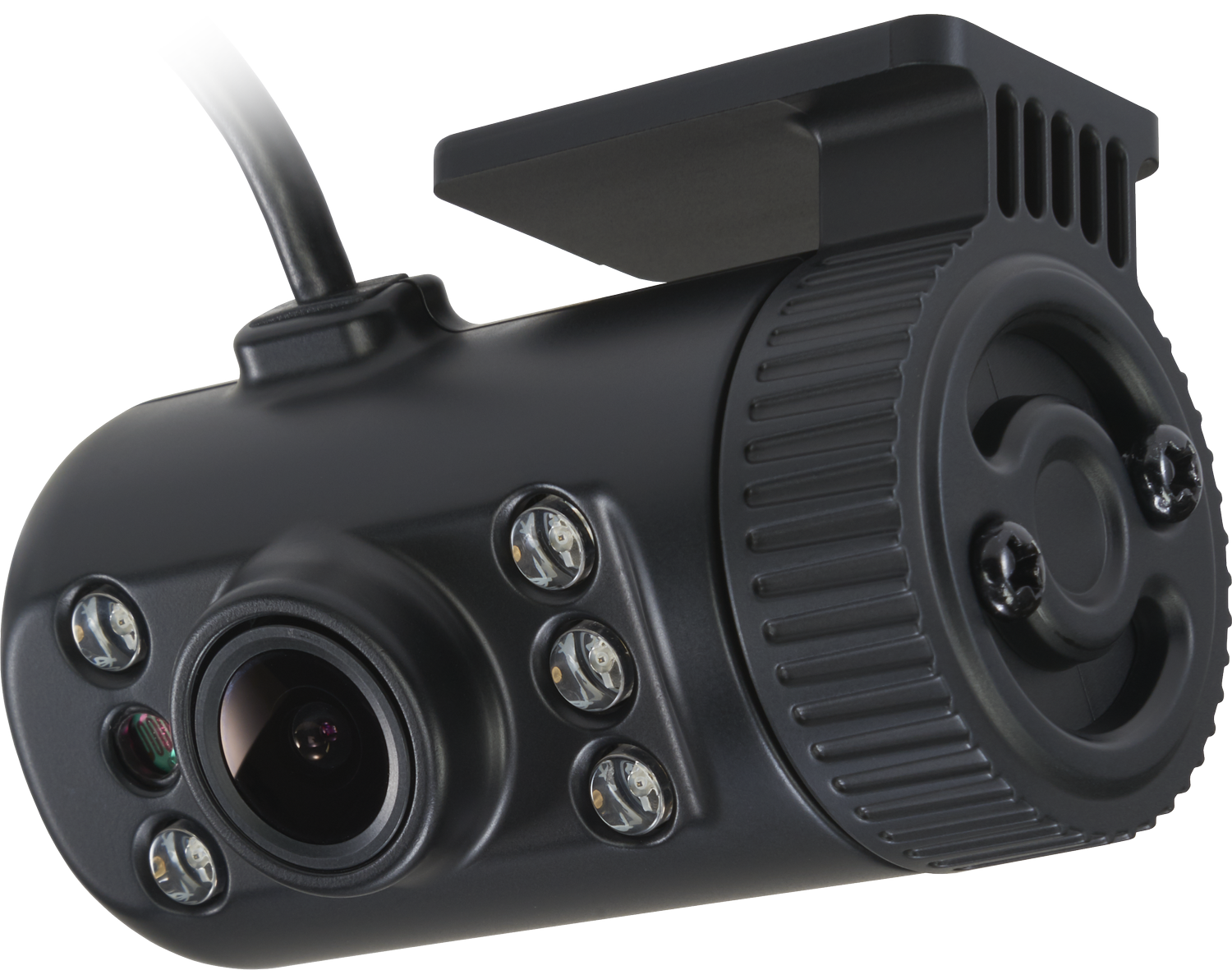 IVMS | Fatigue Management System — Location Management Services GPS ...