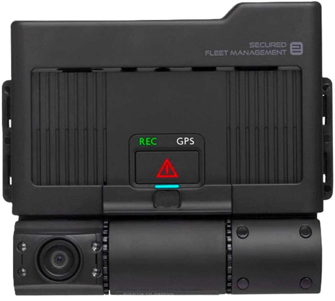 Location Management Services GPS Tracking
