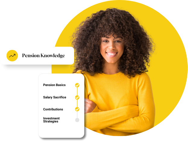 ilumiti benefits