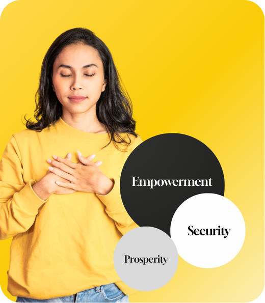 ilumiti benefits