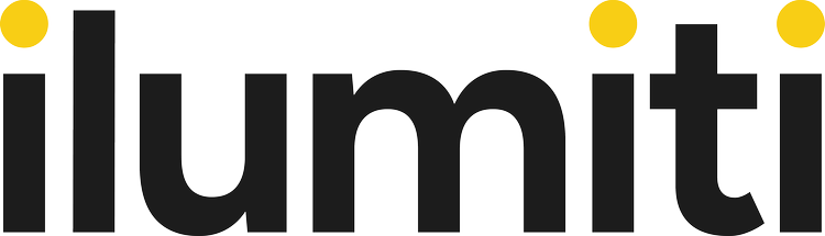 ilumiti benefits
