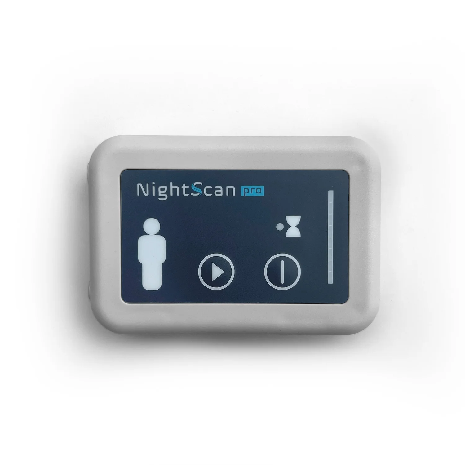 Diagnostics — Sefam international