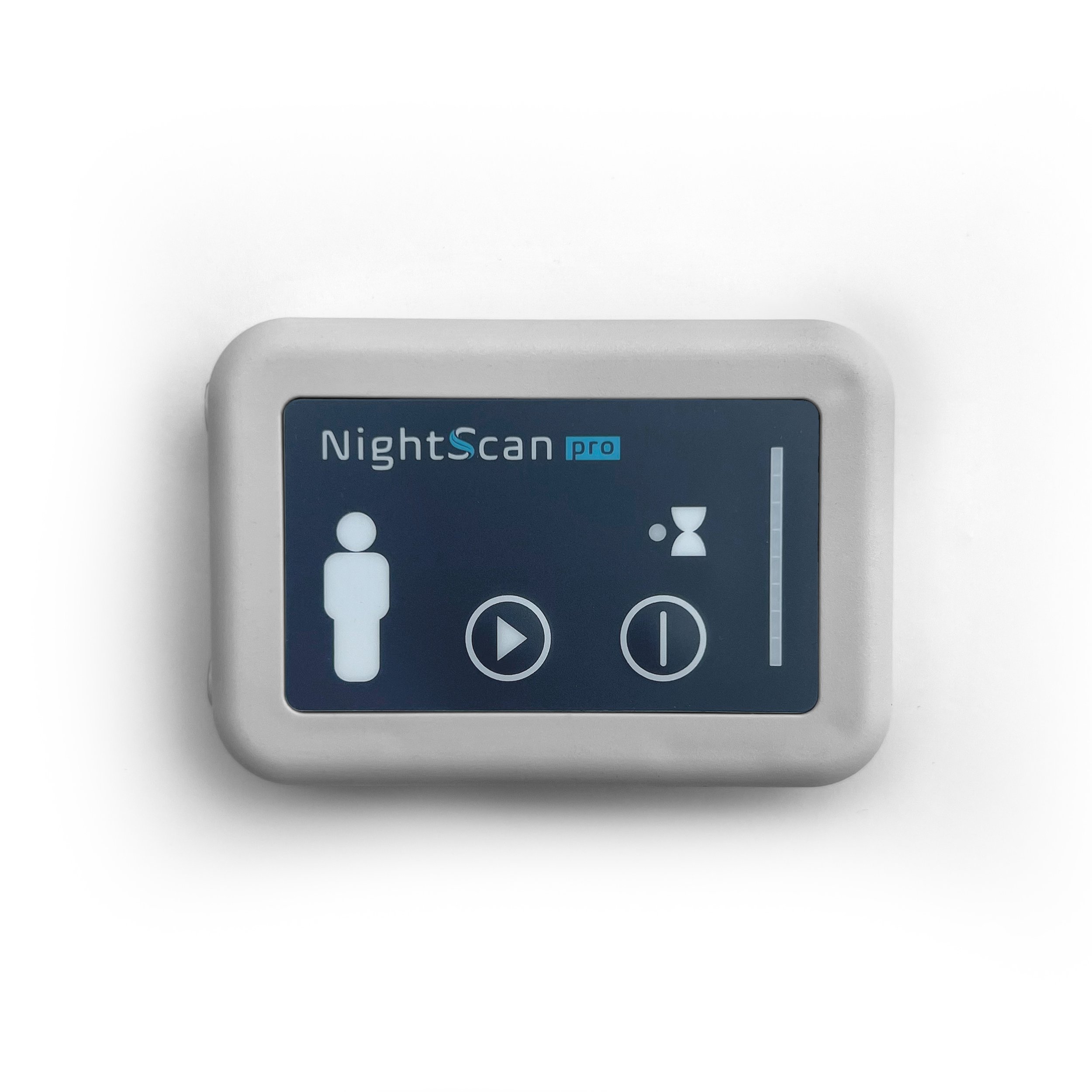 Diagnostics — Sefam international