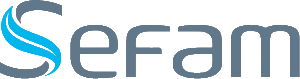 Sefam international