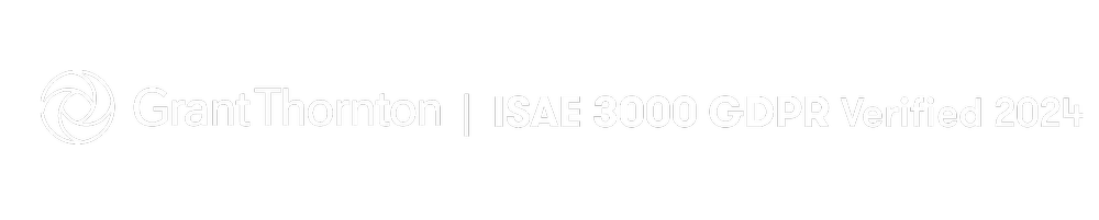 ESDH-system, der frigiver tid til andre opgaver — Visma IMS