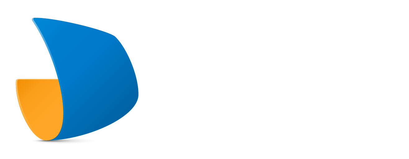 Sikker dokumenthåndtering med IMS Case – IMS