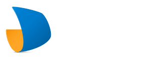 Sikker dokumenthåndtering med IMS Case – IMS