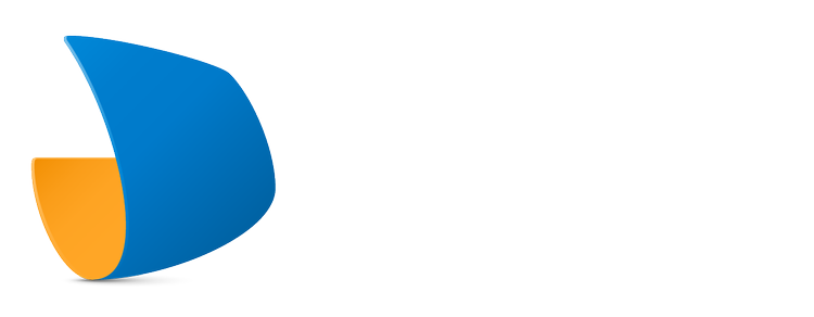 Sikker dokumenthåndtering med IMS Case – IMS