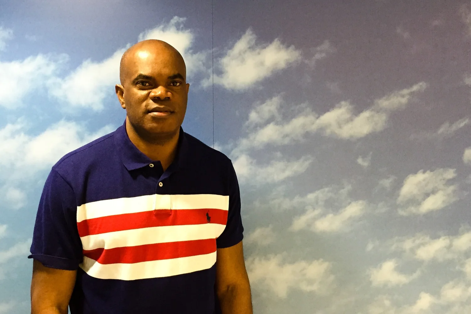 NEWS: Dr Sam Seidu, Leicester primary care diabetes doctor and ...