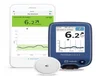 Hybrid closed‑loop technology outperforms traditional insulin pump ...