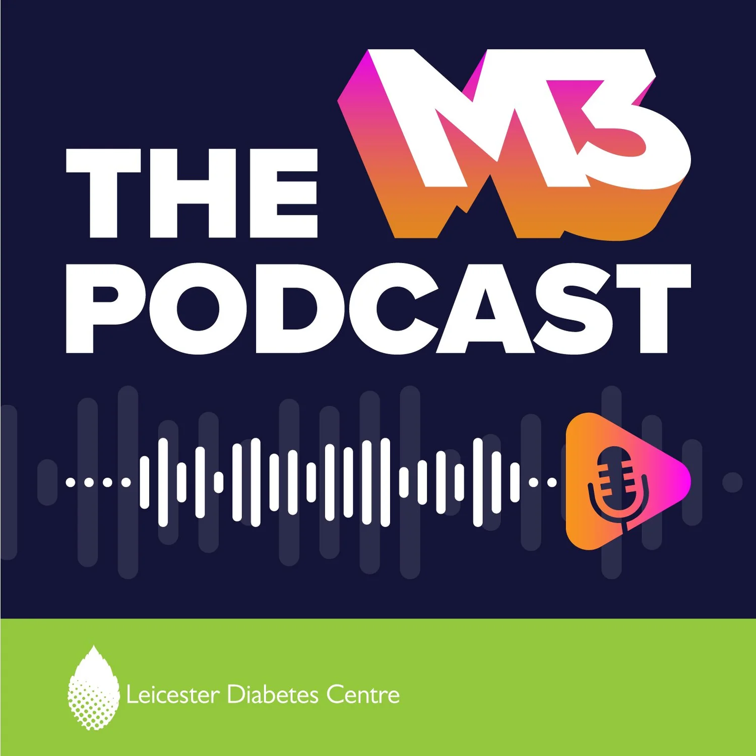 New Podcast Episode: Moving for Better Health – The 5S’s of Physical ...