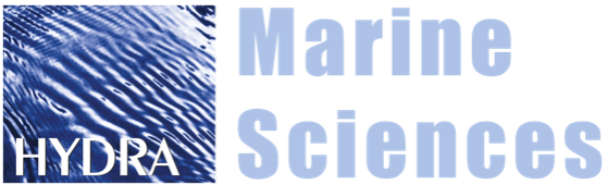 HYDRA Marine Sciences