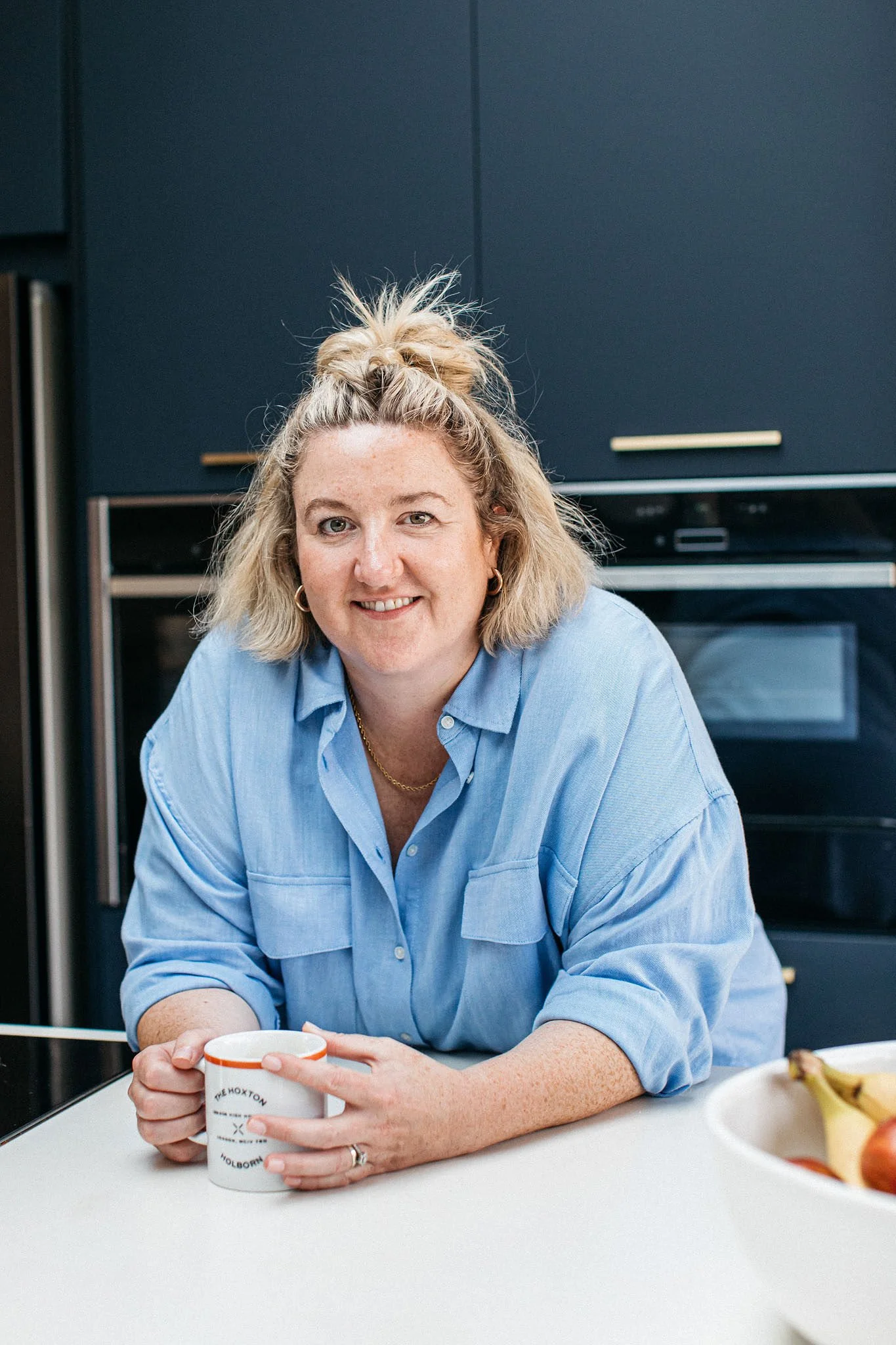 ABOUT — Amanda Perry - ADHD Business Mentor, Coach and Speaker