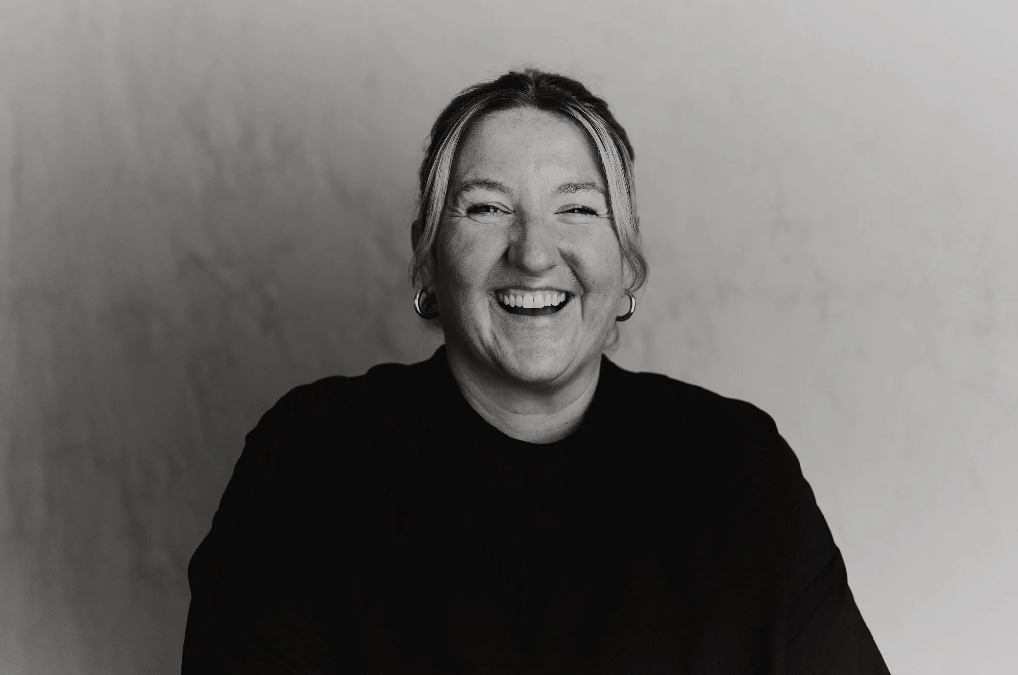 Amanda Perry - ADHD Business Mentor, Coach and Speaker