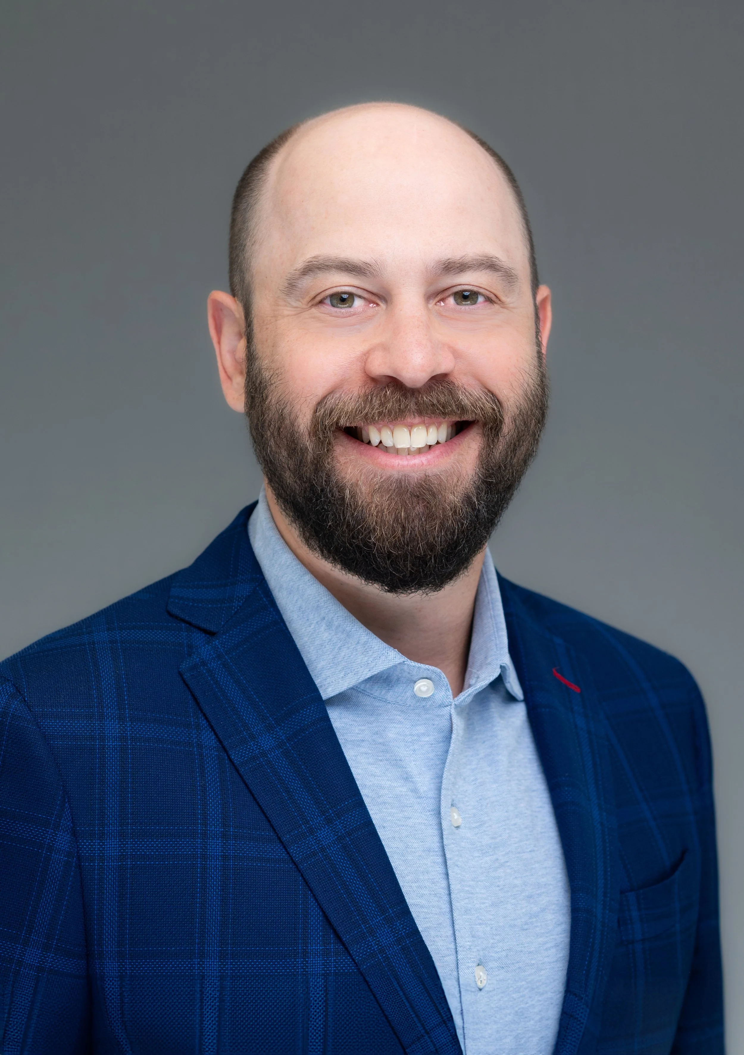 About K5 Equities — NY Real Estate Private Equity Firm