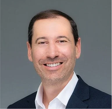 Our Team at K5 Equities | NY Real Estate Pros | Since 1980