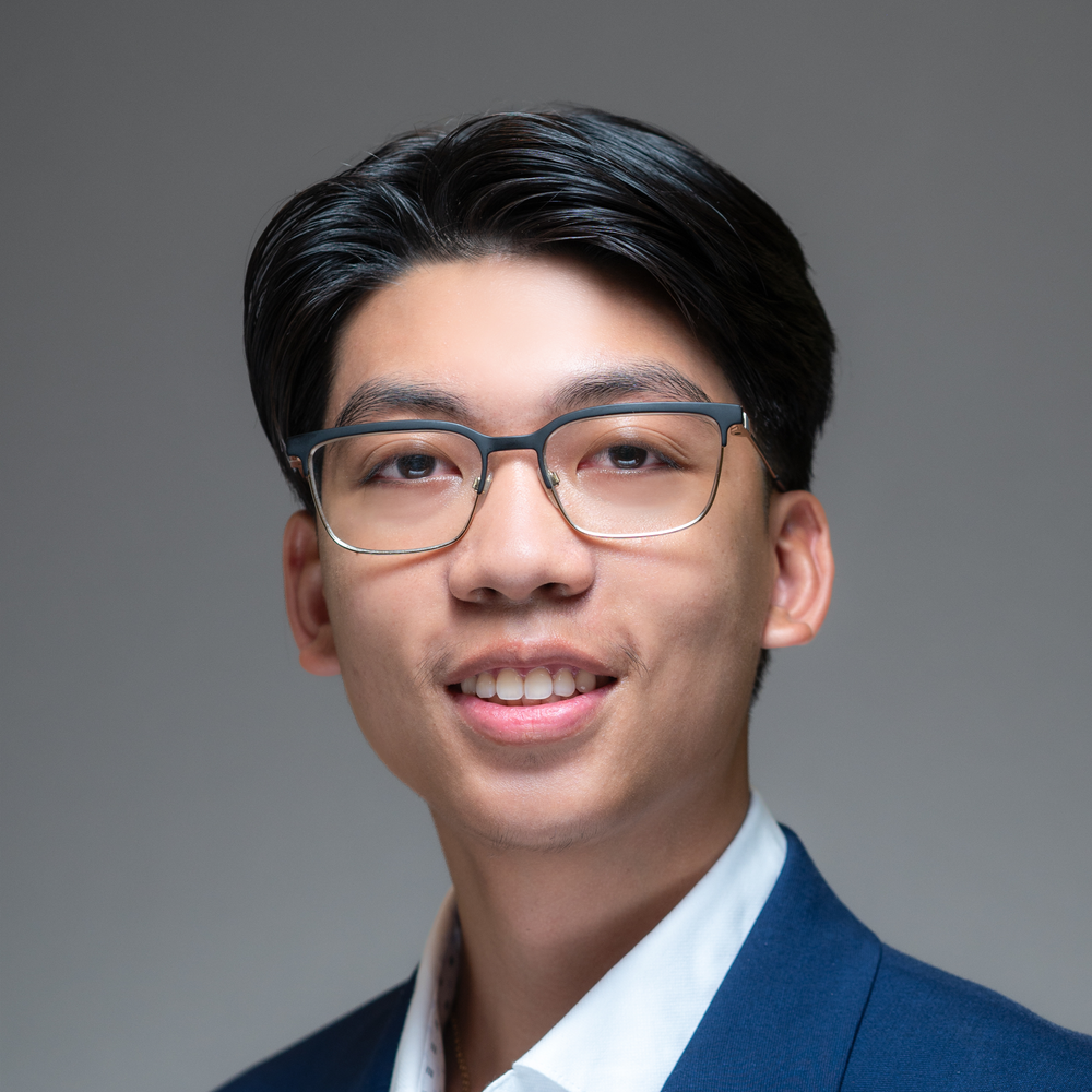 Our Team at K5 Equities | NY Real Estate Pros | Since 1980