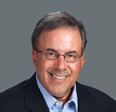 Our Team at K5 Equities | NY Real Estate Pros | Since 1980