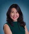 About Sherry Hu — Sherry Hu for Mayor