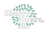Sherry Hu Announces Candidacy For Dublin Mayor — Sherry Hu for Mayor