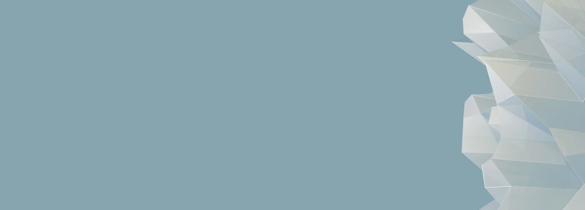 CONVERGENCE SHOWCASE