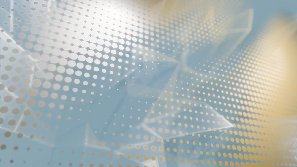 CONVERGENCE SHOWCASE