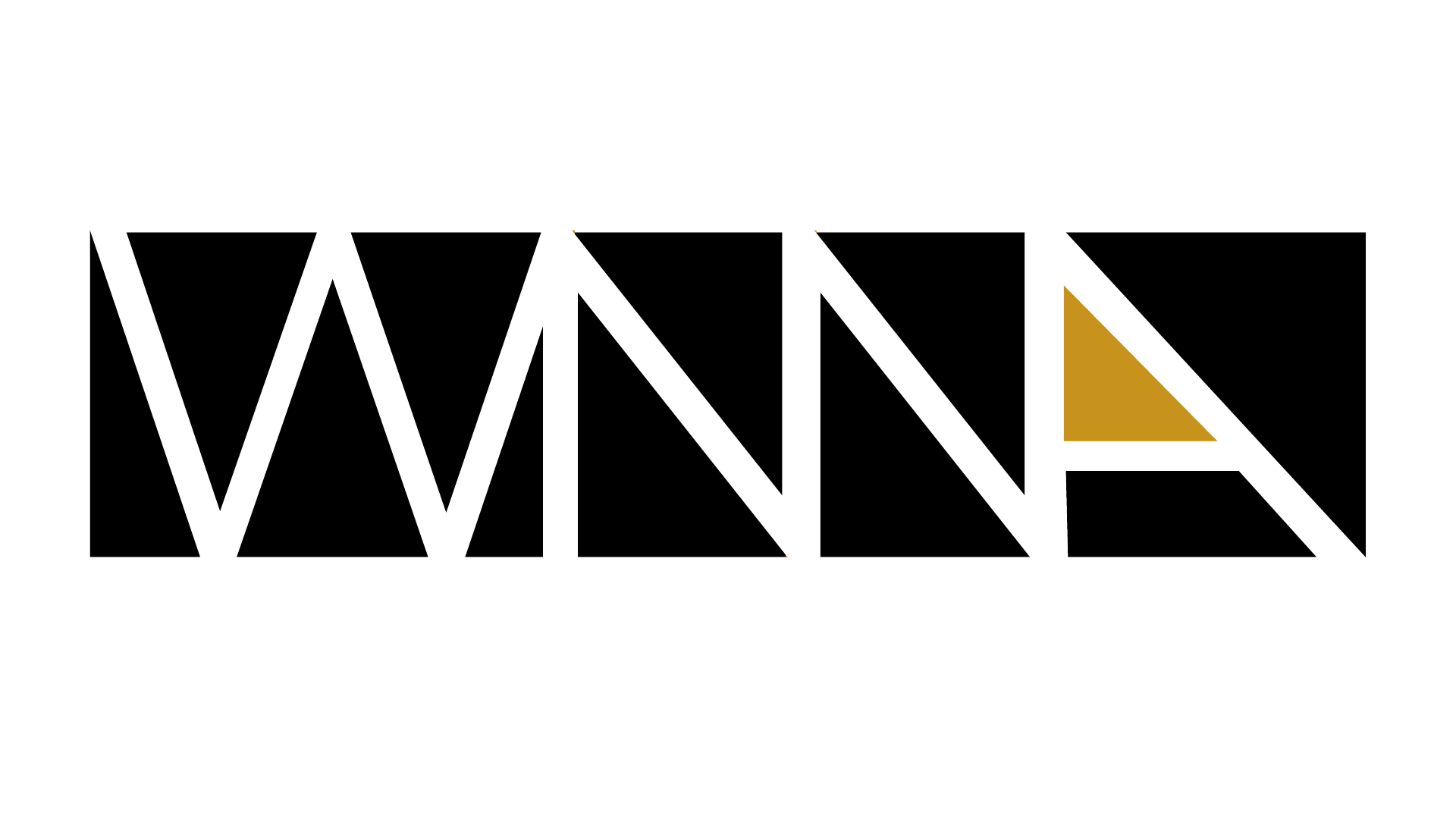 Awards — Women's Nonprofit Network