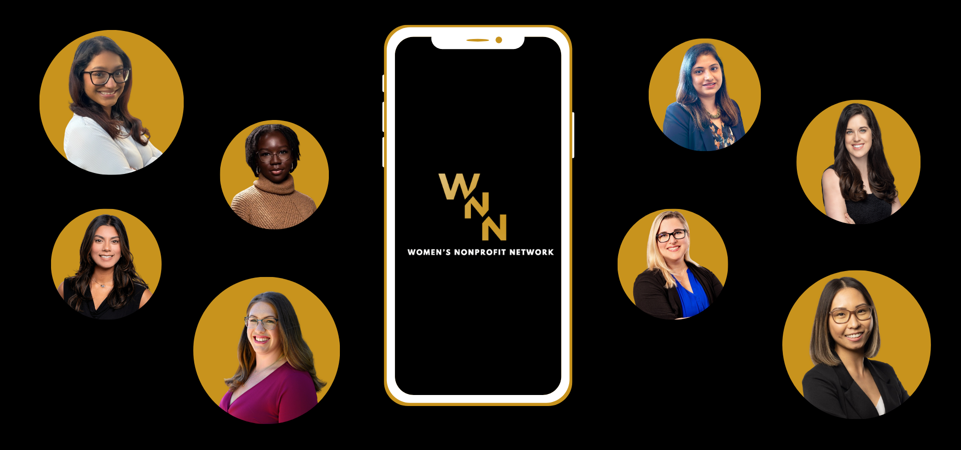 Women's Nonprofit Network