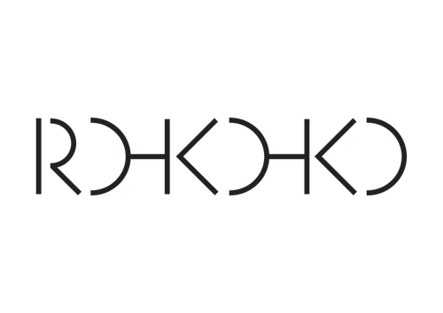 ROKOKO — Cesoro Group
