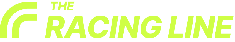 Where to Watch IMSA: Live Streams, TV Coverage & International Viewing ...