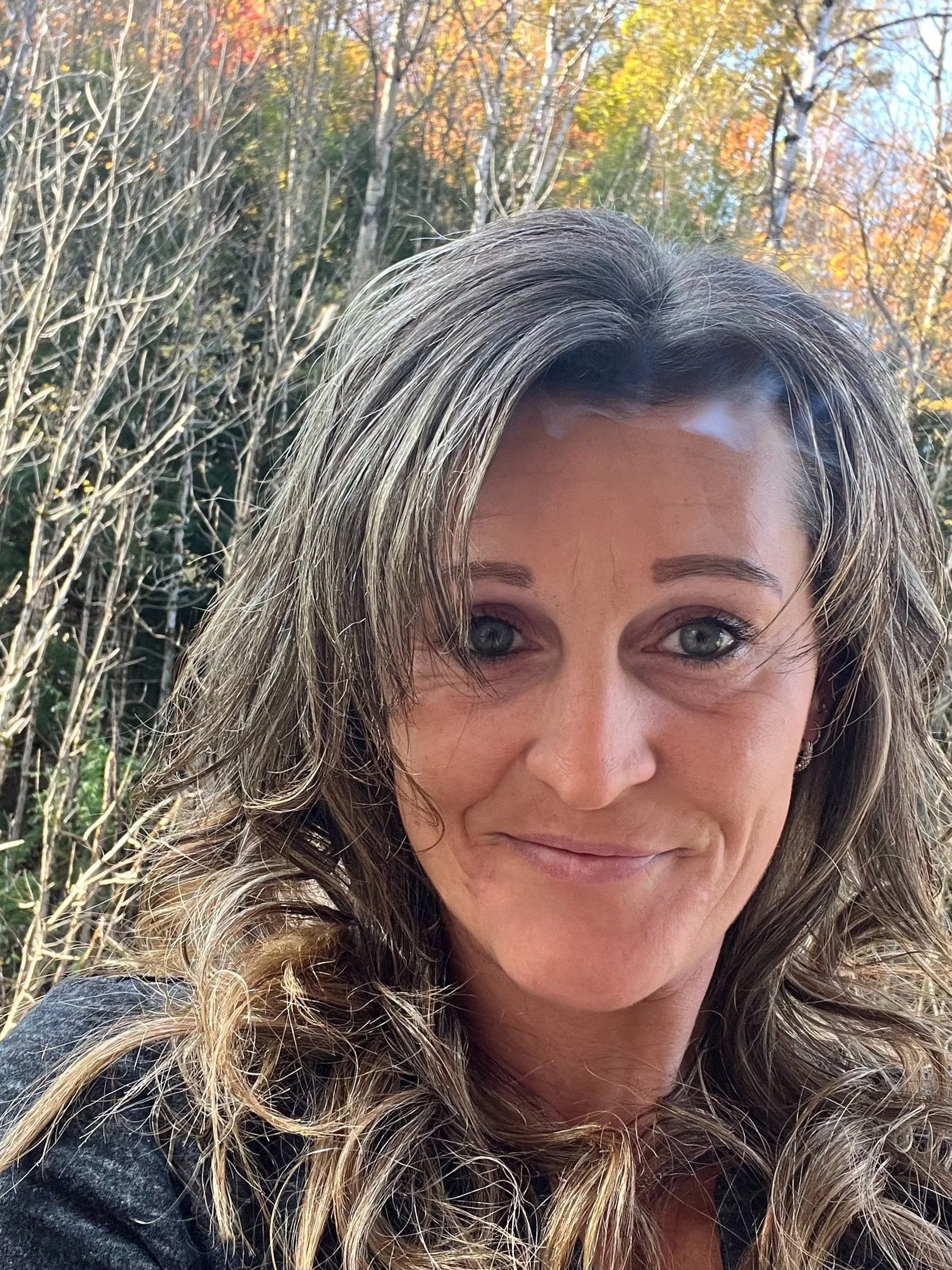 Cruises | Explore with Ease — Memphremagog Community Maritime