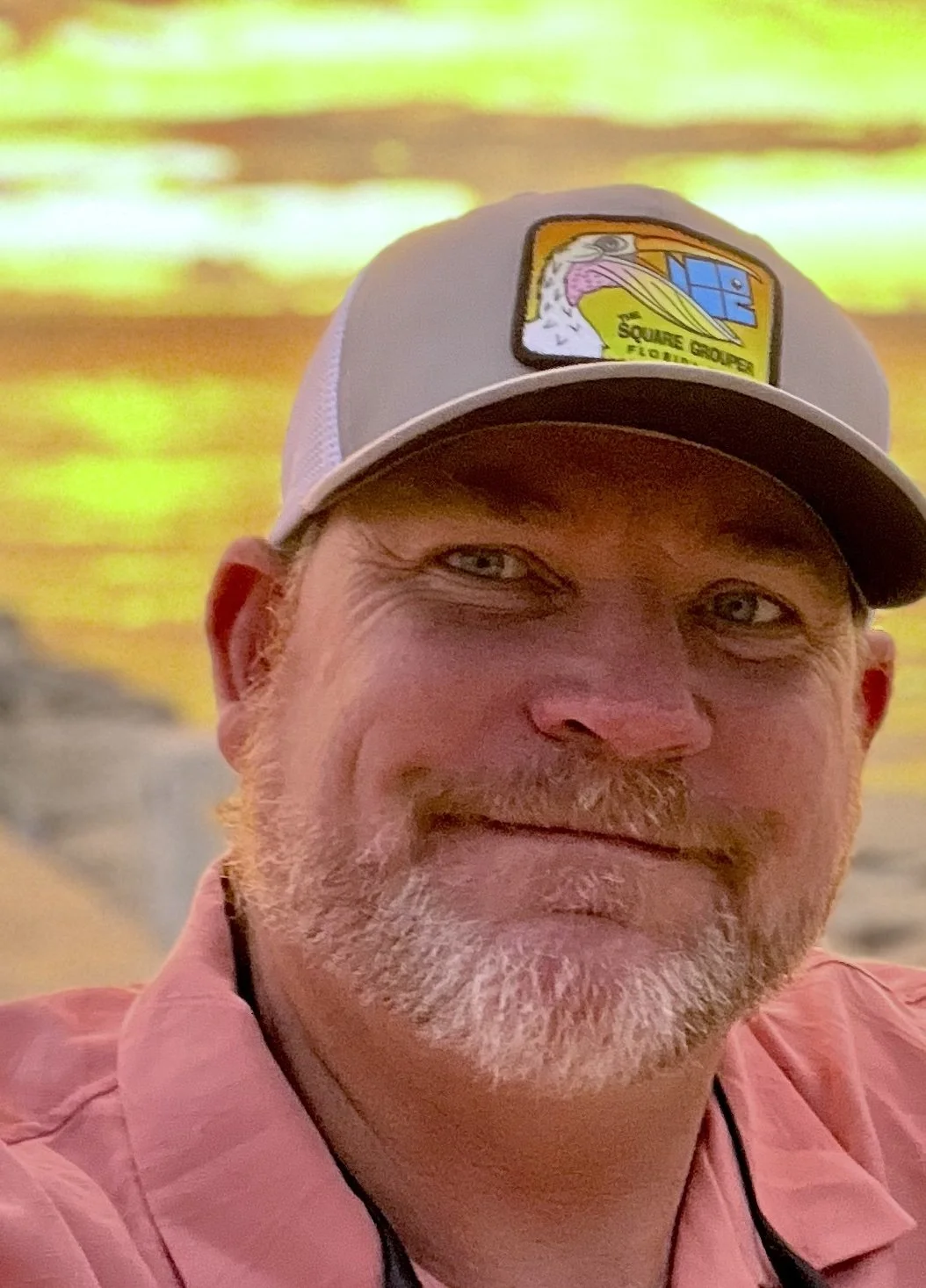 Cruises | Explore with Ease — Memphremagog Community Maritime