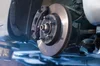 K&J Automotive