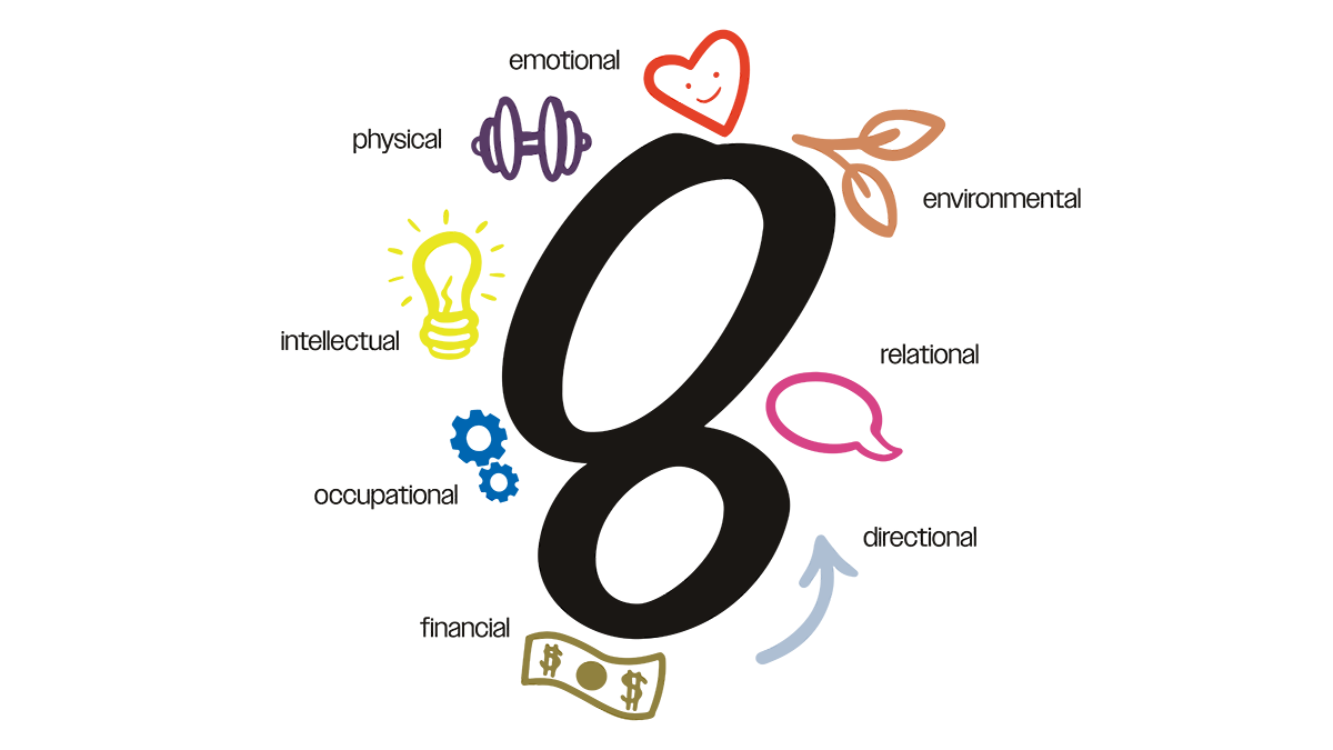 Programs — Sacramento Youth Center