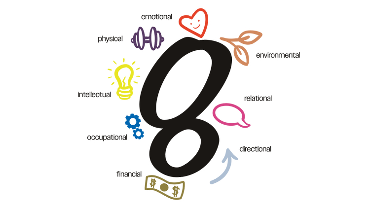 Programs — Sacramento Youth Center