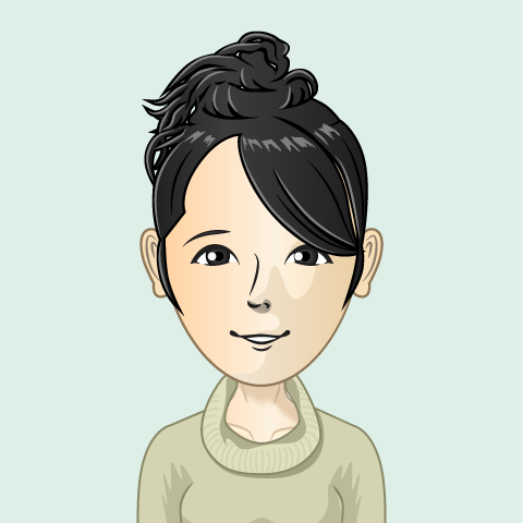 Japanese Tutorial 101 | Start Learning Japanese Today — YokoSensei ...